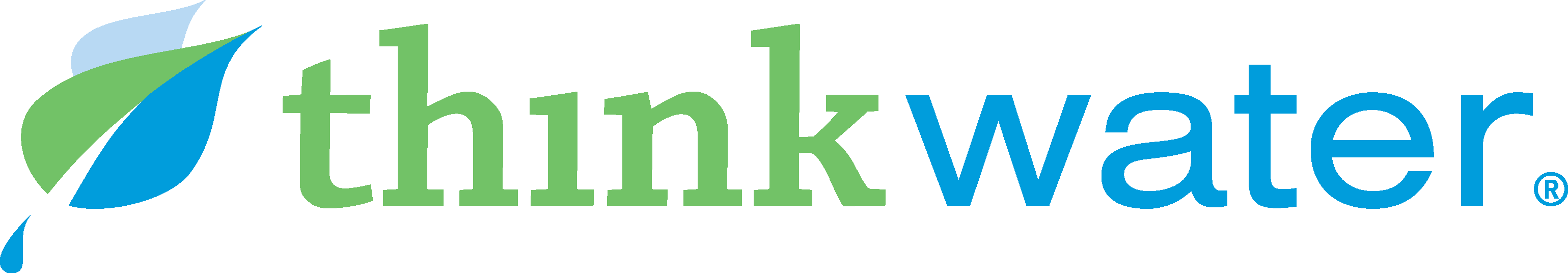 Our Supporters | Irrigation Australia