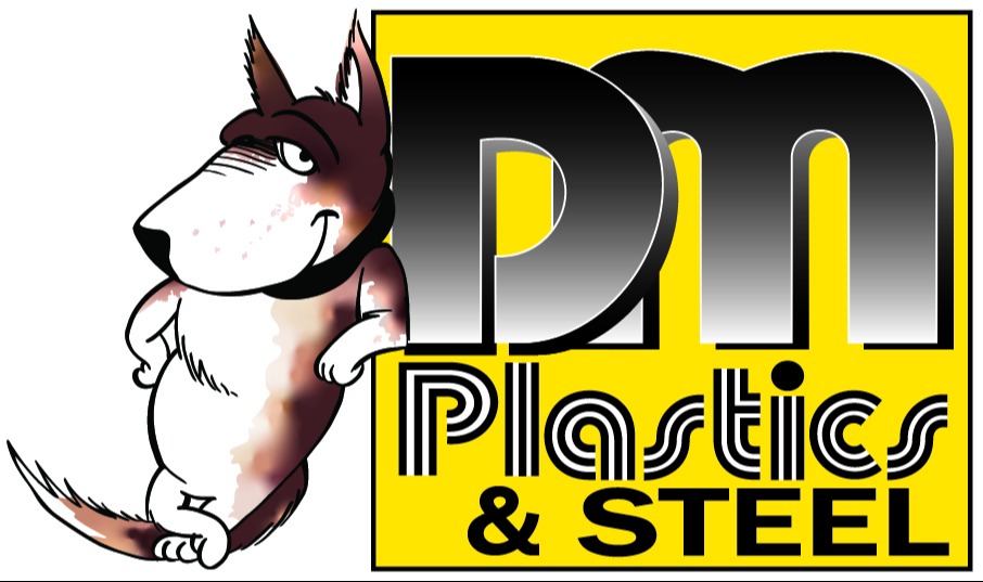DM Plastics & Steel