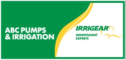 Directory | Irrigation Australia