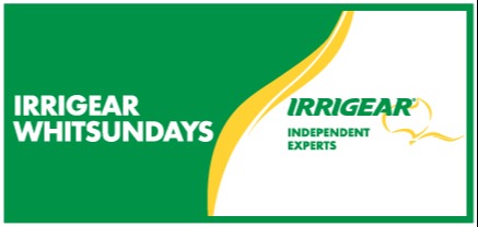 Directory | Irrigation Australia