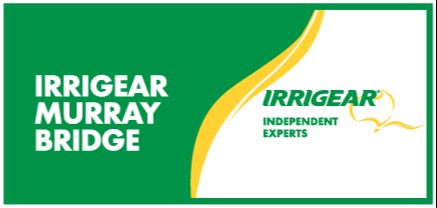 Directory | Irrigation Australia
