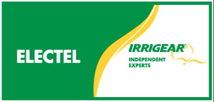 Directory | Irrigation Australia